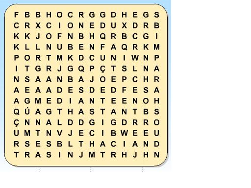 LAS PREPOSICIONES – mochilatic